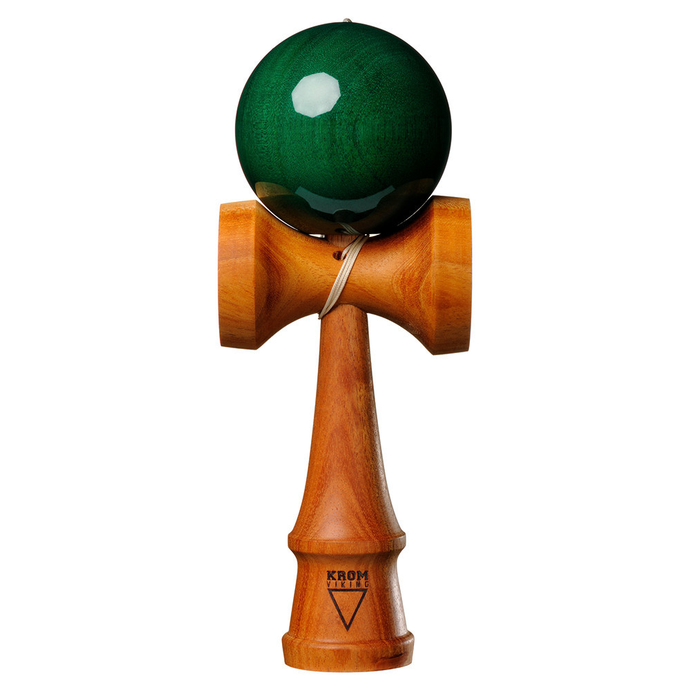 kendama cool