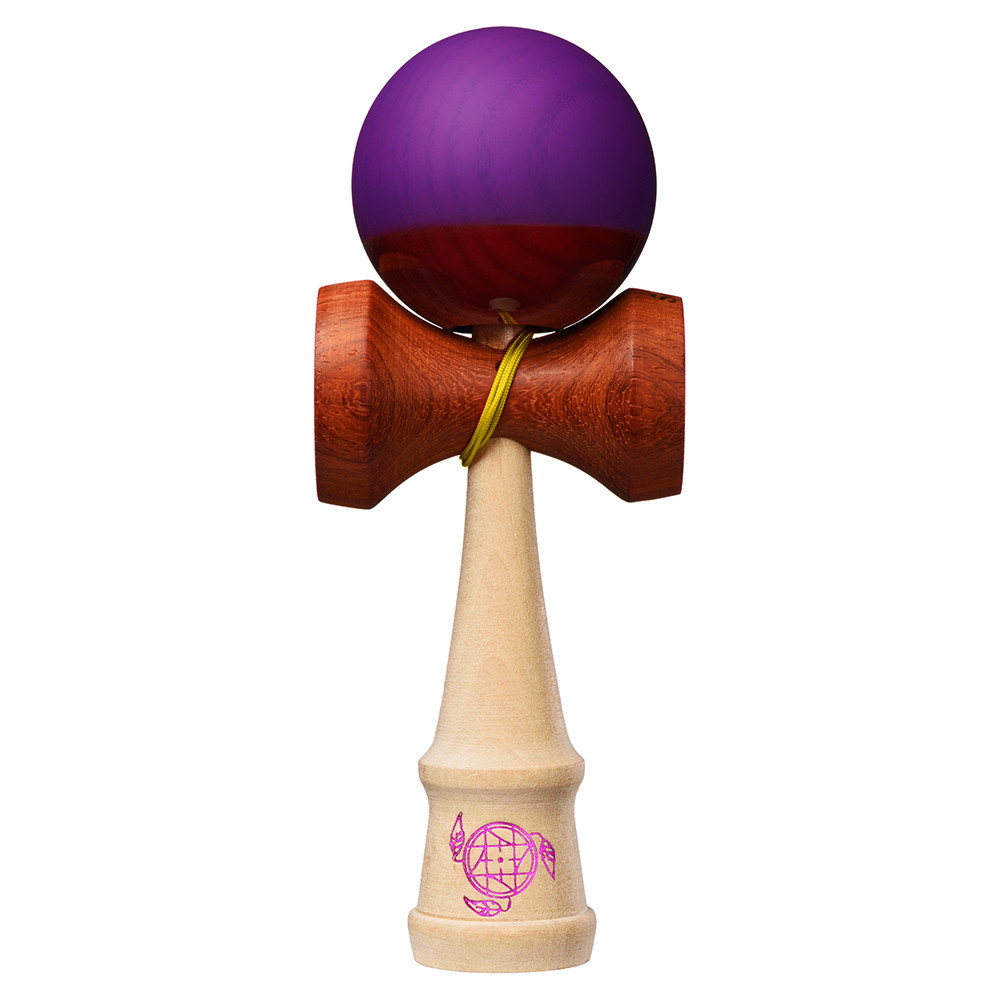 kendama exeter