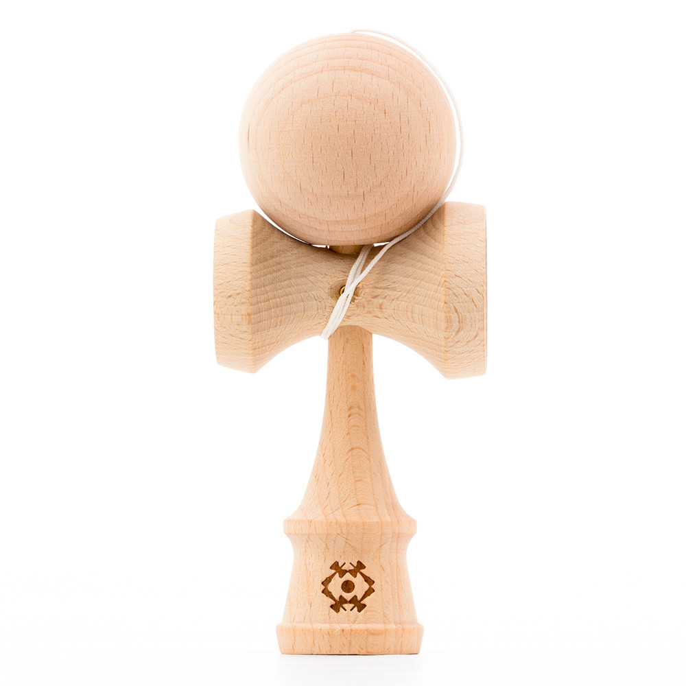 Kendama Mini