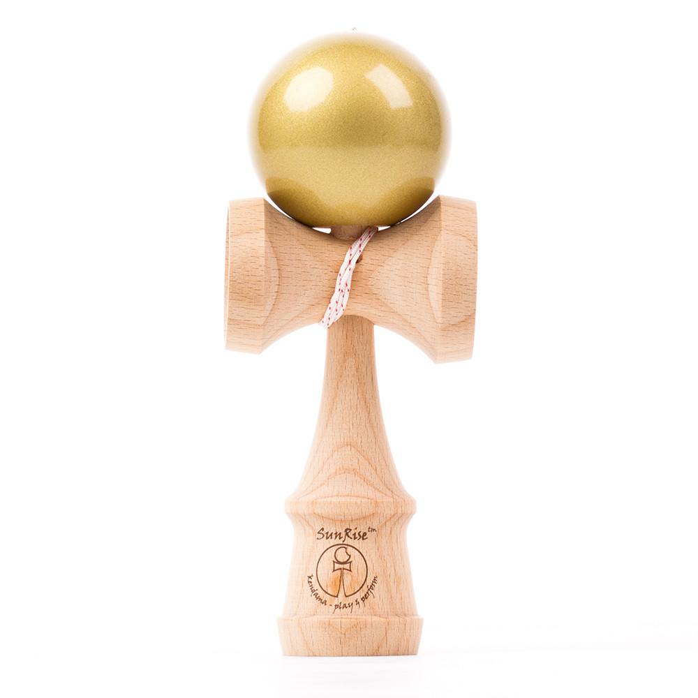 kendama mini play