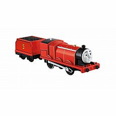 Shop for TrackMaster at Totally Thomas Inc.