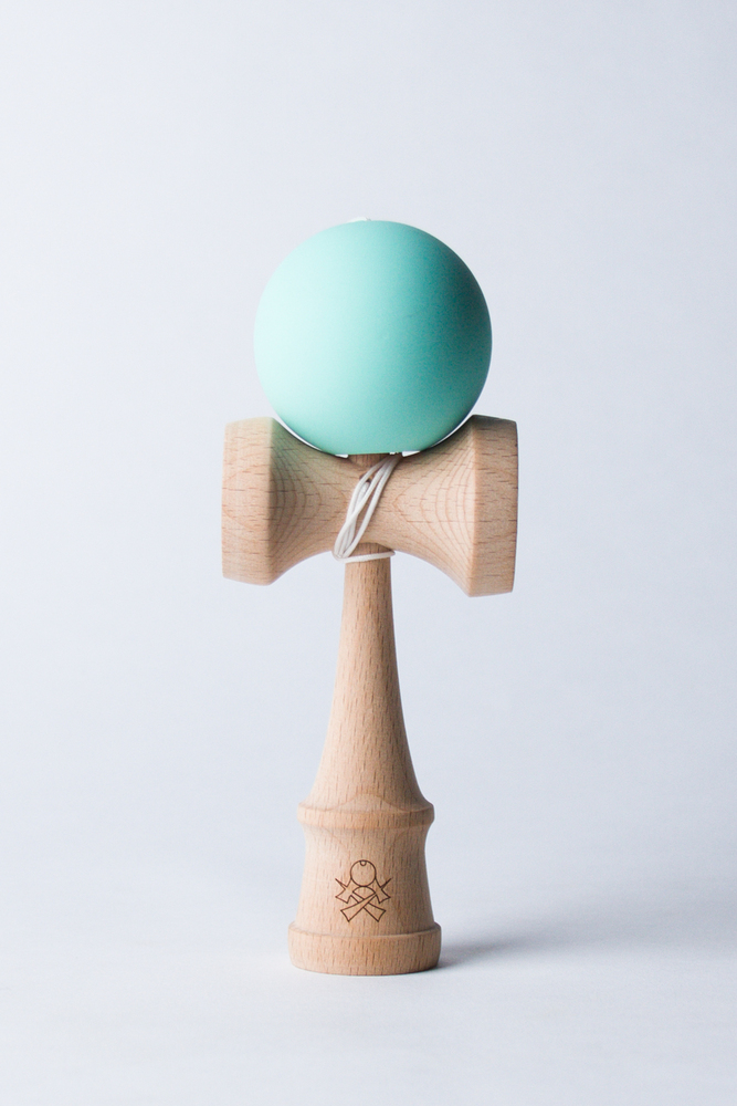 Kendama Mini