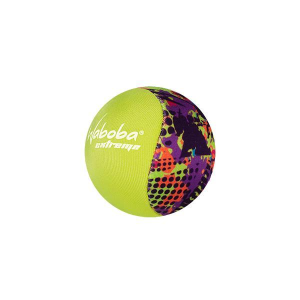 Waboba Extreme Wild Ball, from Waboba - Wingman and Totally Thomas Inc.